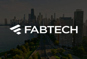 Custom Metal Fabrication | Chicago Metal Fabricators